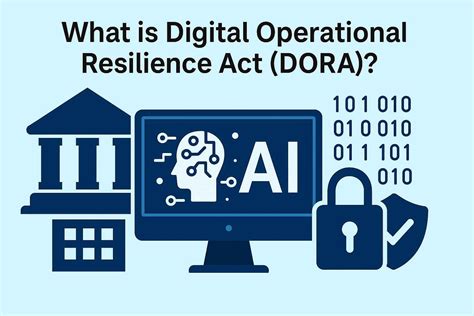 Sex Workers Rights In India The Ongoing Struggle