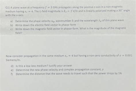 Solved Please Show Me How To Do This Question And Explain As