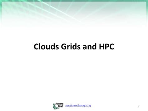 Ppt Science Clouds And Cfd Powerpoint Presentation Free Download Id 2439401