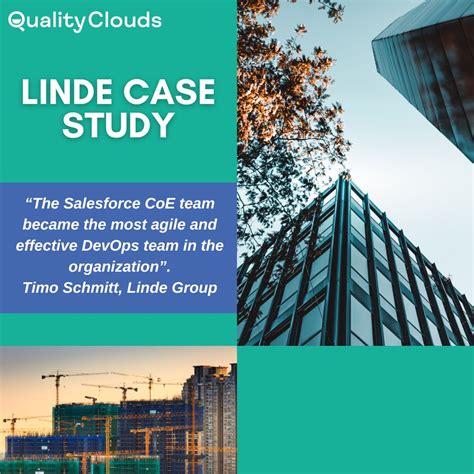 Quality Clouds On Linkedin Salesforce Devops Growyourbusiness Lindeproductive