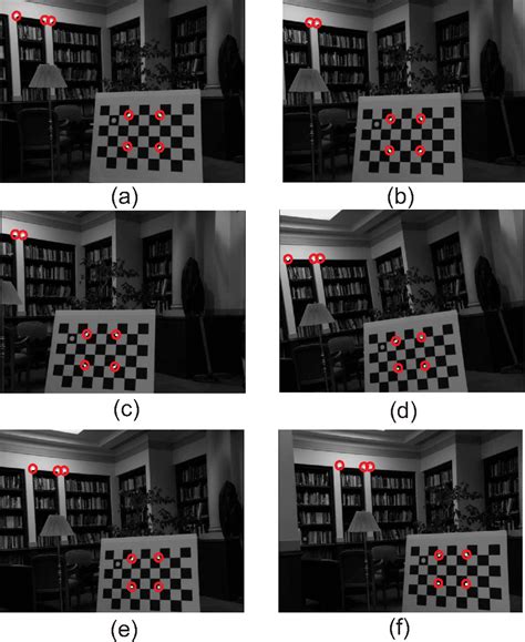 Figure 73 From Differential Tracking Through Sampling And Linearizing