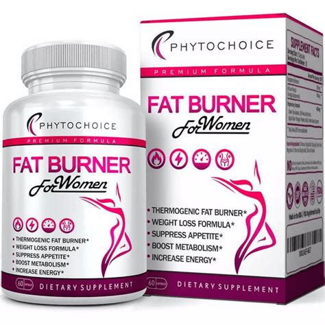 Fat Burner