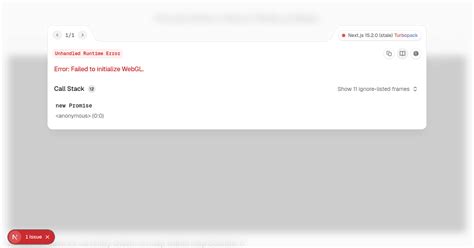 Persist State Plotlyjs React Maps Codesandbox
