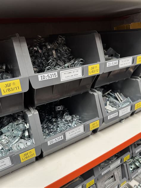 What Is The Definition Of Reactive Joe Forsyth