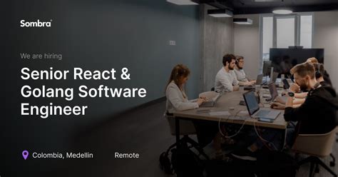 React Golang Frontend React Golang Frontend Remotework Hiring