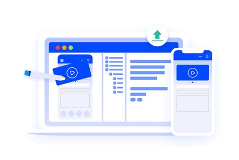 小程序开发者工具第三方小程序开发 Finclip泰坪小程序开放平台