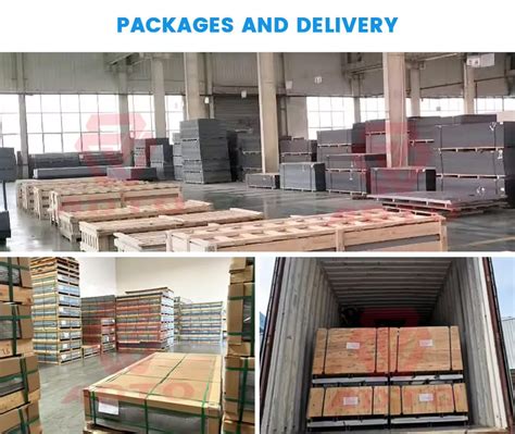 Aluminum Composite Panel Fascia Board Acm Material Alu Display Outdoor Sign Board Acp For