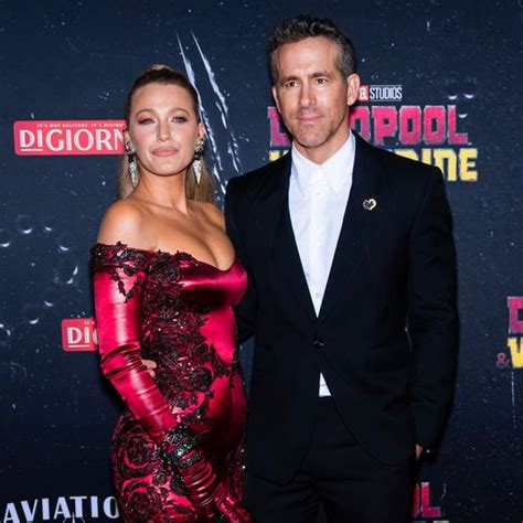 Philip Roth Biographer Blake Bailey