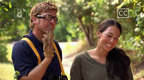 Naked Joanna Gaines Added 07192016 By Drmario