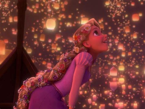 Rapunzel Aesthetic Wallpapers Top Free Rapunzel Aesthetic Backgrounds