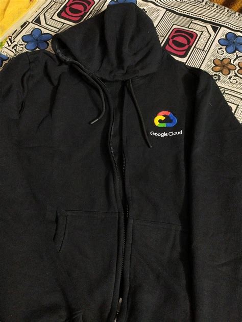 Ankit Kumar On Linkedin Cloud Cloudsecurity