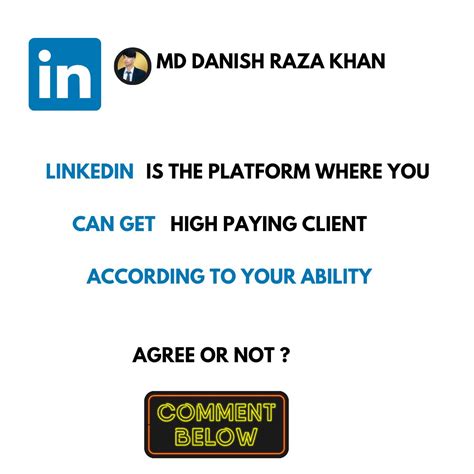 Md Danish Raza Khan On Linkedin Linkedingrowth Linkedinforcreators Linkedindaily