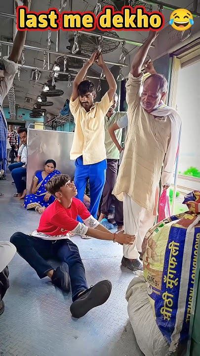 Dance With Prank 😂 Funny Bhojpuri Shorts Prank Comedy Public