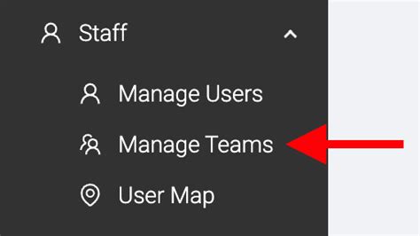 User Roles And Permissions Ontraccr Help Center