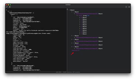 Recurrent Execution Authing Docs Recurrent Execution Authing Docs