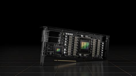 US Government Wants NVIDIA To Stop Selling Its GPUs To China And Russia SoyaCincau