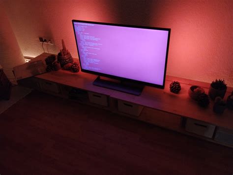 Custom Lovelace Card Homekit Style Card Dashboards And Frontend Home Assistant Community