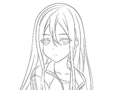 Project Sekai Projects Photos Videos Logos Illustrations And