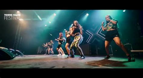 Lucian Daniel Stanciu Viziteu Home Facebook