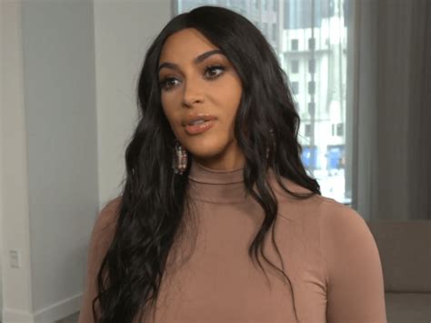 The Kim Kardashian Sex Tape Book Is A Real Thing And The Kards Are