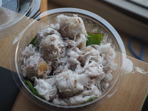 รูป บ้านขนมต้มแม่กลอง เจ้าเก่า Wongnai