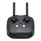 DJI FPV REMOTE CONTROLLER 3 USER MANUAL Pdf Download ManualsLib