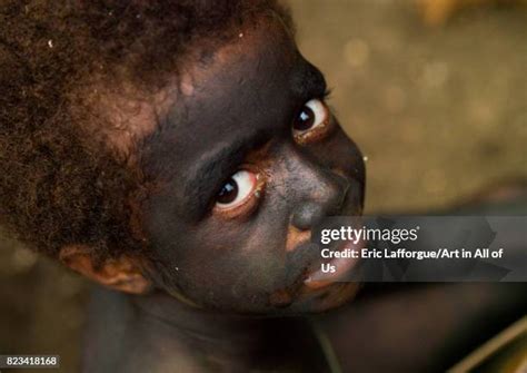 Small Nambas Photos And Premium High Res Pictures Getty Images