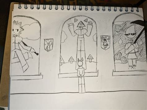 Jsab La Danse Macabre On Tumblr