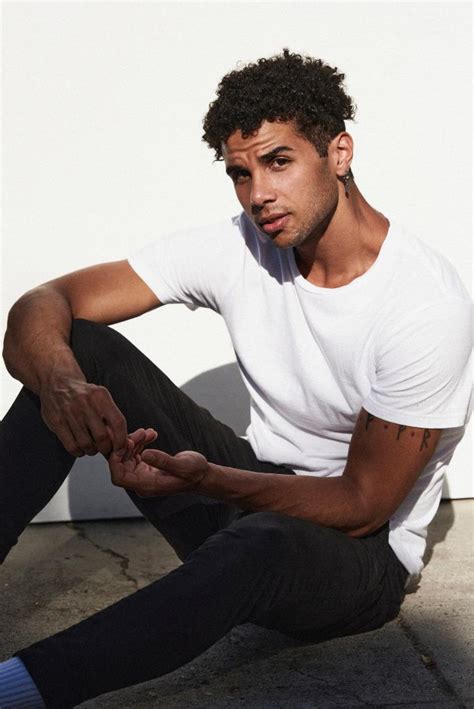 Mason Gooding Ladyboners