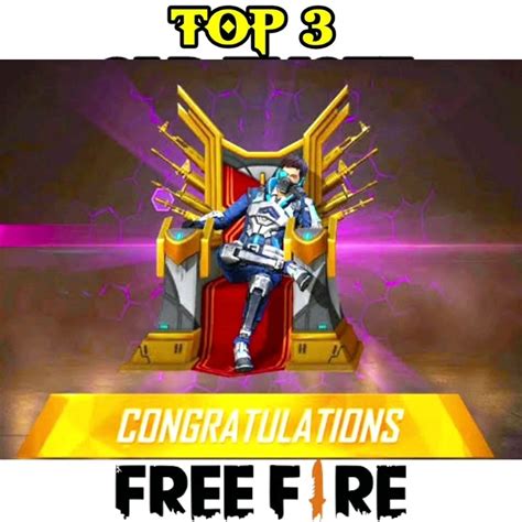 Top 3 Old Emote Remove Garena 😱 Para Samsung A3 A5 A6 A7 J2 J5 J7 S5