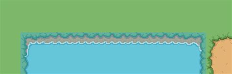 Tilemap Collision Problem Help Godot Forum