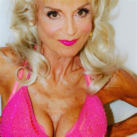 Sexy Milf Mature Hot Xxx Girl Mom Crazy In Stockings Pantyhose Corset