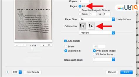 تبدیل عکس به پی دی اف در گوشی و کامپیوتر آموزش تصویری ویدیو