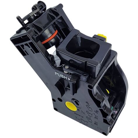 Zaparzacz Blok Zaparzający Ekspresu Saeco Philips Sklep Opinie Cena W Allegro