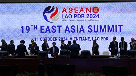 မြန်မာ့ငြိမ်းချမ်းရေး အာဆီယံတောင်းဆိုမှု လက်တွေ့ဖြစ်နိုင်ခြေနည်း — မြန်မာဌာန