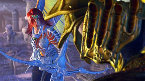 Belzac The Legend Of Dragoon Wiki Fandom Powered By Wikia