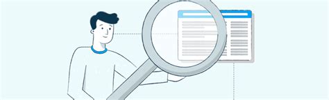 How Woocommerce Search By Sku Works With Multisite Global Search