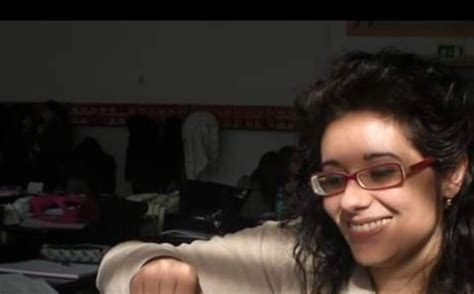 Daniela Rosati Trovata Senza Vita Dopo Una Serata Con Un Amico