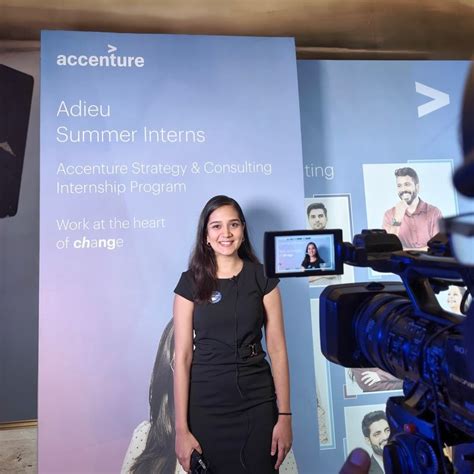 Akaash Nidhiss Shanmugapandian On Linkedin Also 4 Communicating