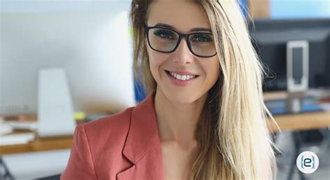 Microsoft 365 Infrastructure Security Best Practices For Businesses