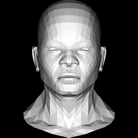 Github Aenvissimple Renderer