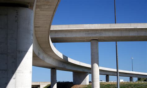 LimitState SLAB Automated Yield Line Analysis Software LimitState