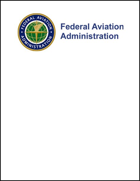 Faa Website National Aviation Events Program Airside Planning