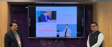 Obesity India Conference On Prevention And Management