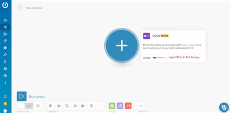 Integromat Help Center