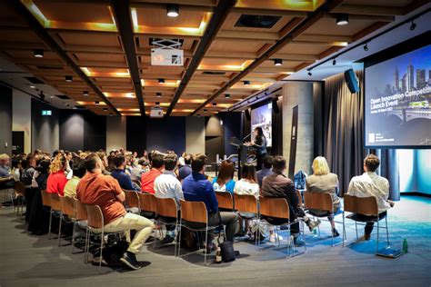 Melbourne Connect Whats On At Melbourne Connect