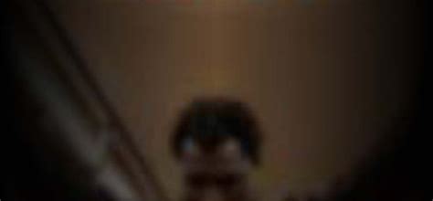 Hottest The Invader 2011 Nudity Watch Clips And See Pics Mr Skin