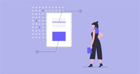 Phpの配列arrayとは?使い方やメリットなどを一挙解説! 忍者codeマガジン Phpの配列arrayとは?使い方やメリットなどを一挙解説! 忍者codeマガジン