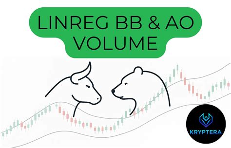 Openai Gym And Gymnasium Reinforcement Learning Environments For Python By Nishant Gupta Medium