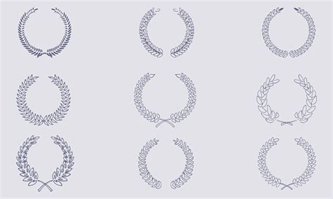 손으로 그린 흑백 거문고 벡터 일러스트레이션 고대 그리스 악기 0명에 대한 스톡 벡터 아트 및 기타 이미지 0명 벡터 수평 구성 Istock